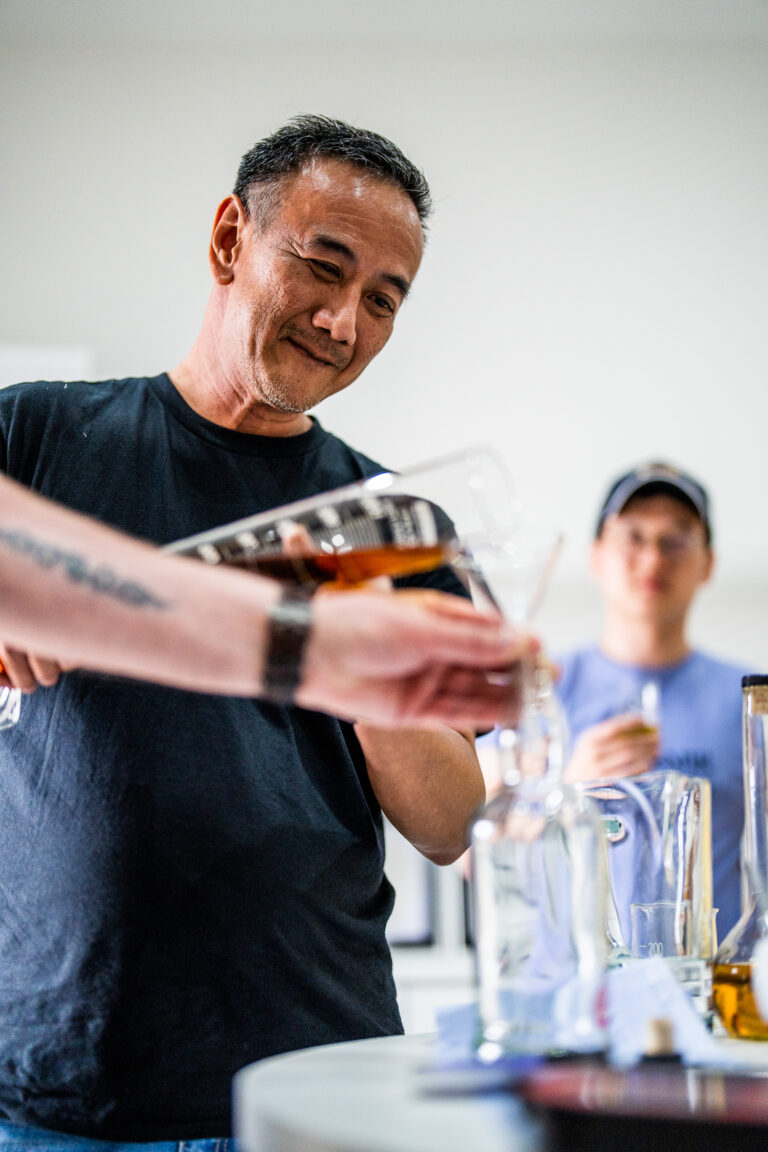 Nathan Currie, Author at Springbank